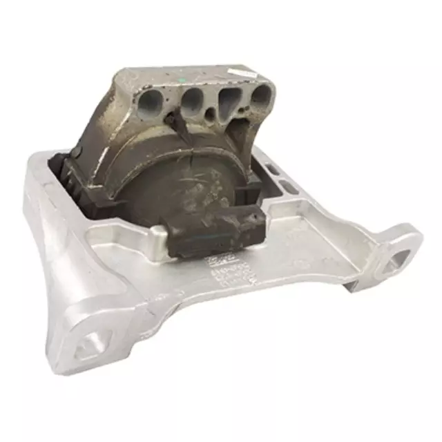 BV6Z-6038-B - Front Mount 2017-2019 Ford Escape | Ford Parts Direct