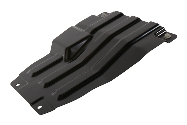 84154831 - Underbody Skid Shield 2020-2023 GM | Chevrolet Parts Direct