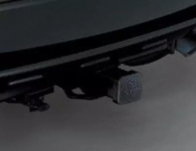 2006-2012 Toyota RAV4 Tow Hitch Receiver Kit, Class I PT228-42061 ...