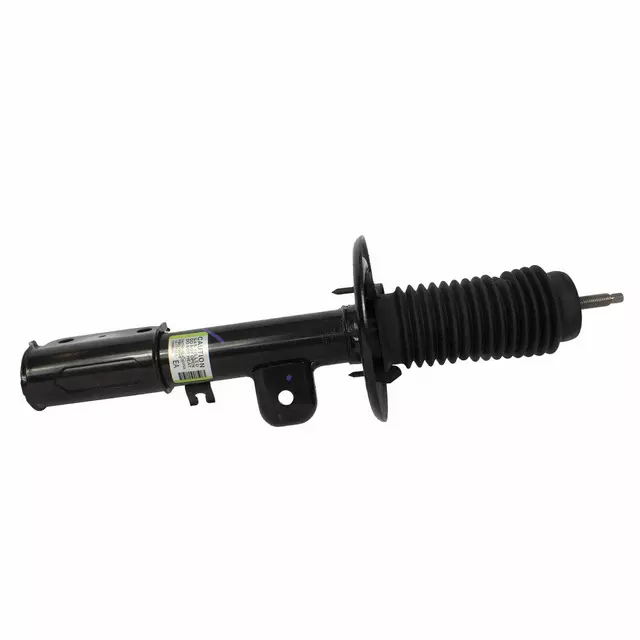 Buy Genuine Ford Shocks and Struts | Village Ford