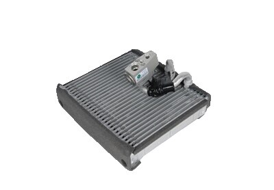 2010-2017 GM Air Conditioning Evaporator Core Kit with Evaporator Seals ...
