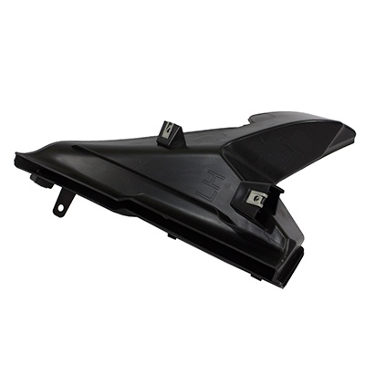 Ford JL3Z-17F803-A - Air Duct - 2018-2019 Ford F-150 | OEM Ford Part