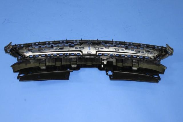 2013-2016 Dodge Dart Radiator Grille 68081408AE | Mopar Estores