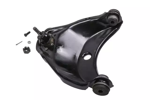 Shop OEM Control Arms | Londoff Discount Parts