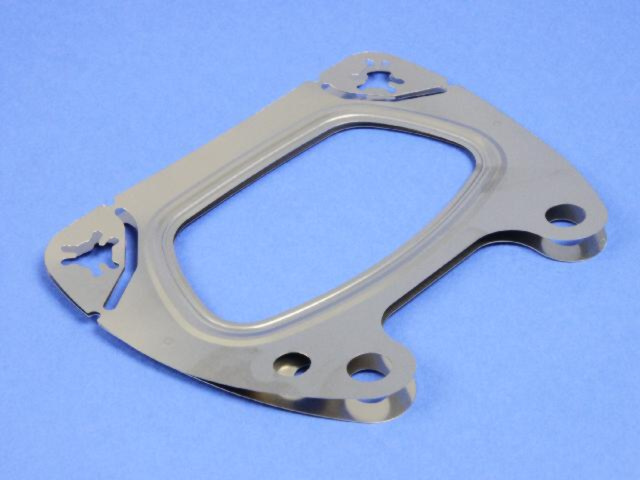 2011-2023 Mopar Exhaust Flange To Cylinder Head Gasket 68093232AA ...
