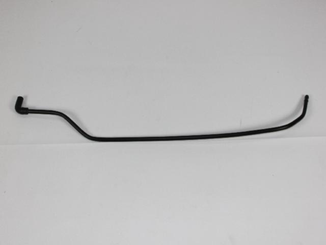 2006-2013 Mopar Fuel Vapor Tube Assembly 52121319AD | Mopar Estores