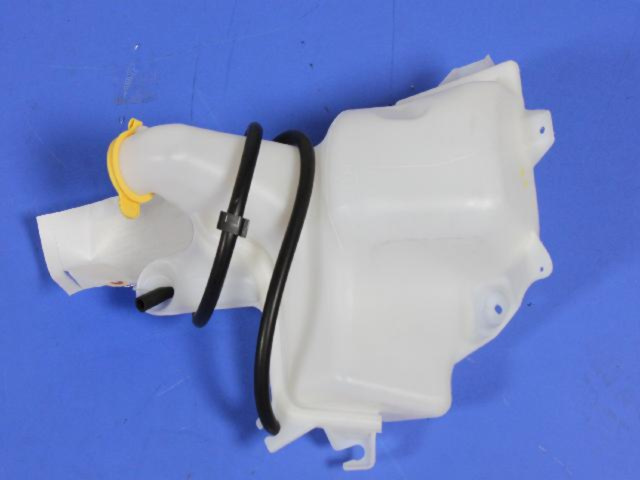 2010-2012 Mopar Coolant Recovery Bottle 55057130AD | Mopar Estores