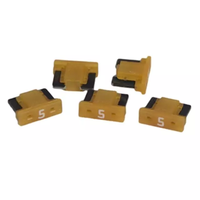 Shop OEM Ford® Fuses | Dealership to your Door | Eastgate Ford Parts