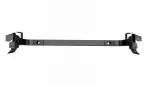 2011-2025 Mopar Radiator Closure Panel 5156113AA | My Mopar Parts