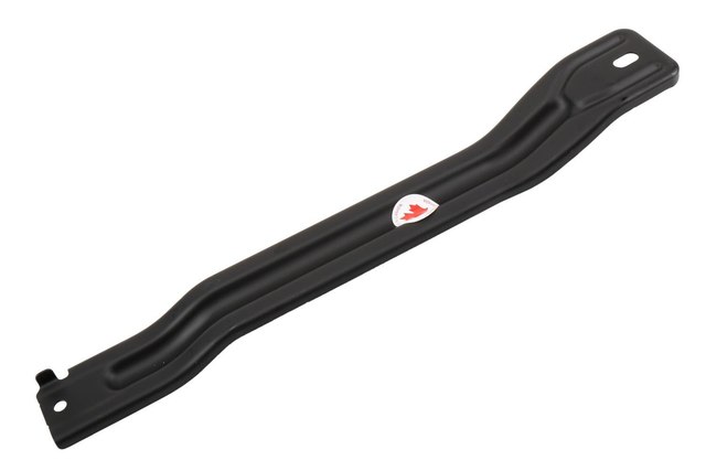 Genuine OEM Front Bumper Fascia Support Brace Part# 23407480 Fits 2017 ...