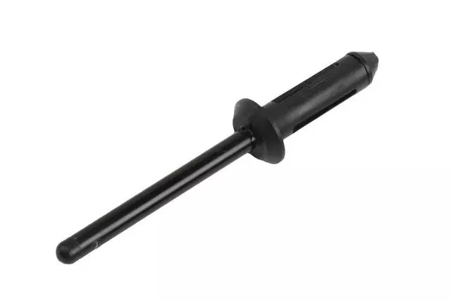 Bumper & Components - Rear for 2009 Cadillac CTS | GMPartsDirect.com