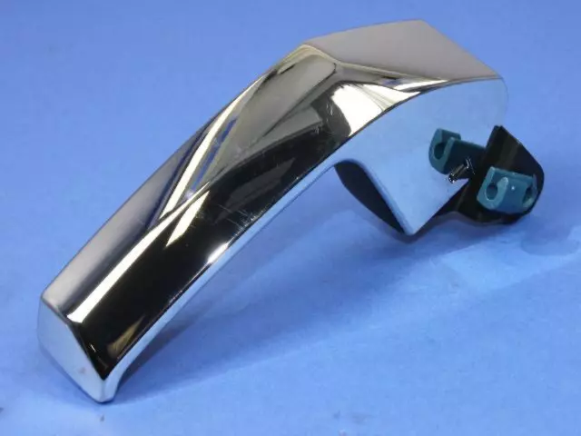 Buy OEM Mopar Interior Door Handles | Mopar eStore
