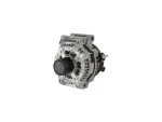 Shop OEM Alternators | World Parts Direct