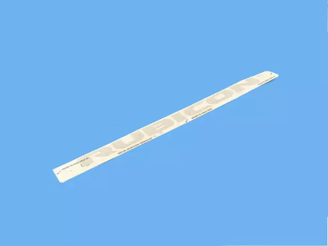 Decals and Tape strips for 2024 Jeep Gladiator | Mopar eStore