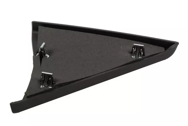 Interior Trim - Front Door for 2012 GMC Sierra 2500 HD | GMPartsNow