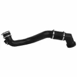 2017-2021 Ford Inter-Cooler Hose HL3Z-6F073-A | Ford OEM Parts Outlet