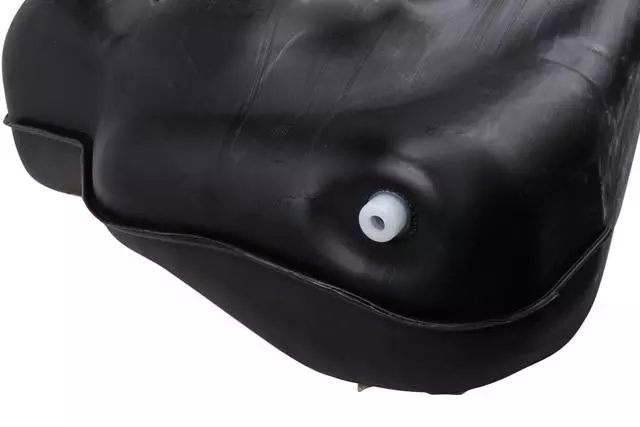 Fuel Tanks | Maxon GMC Parts