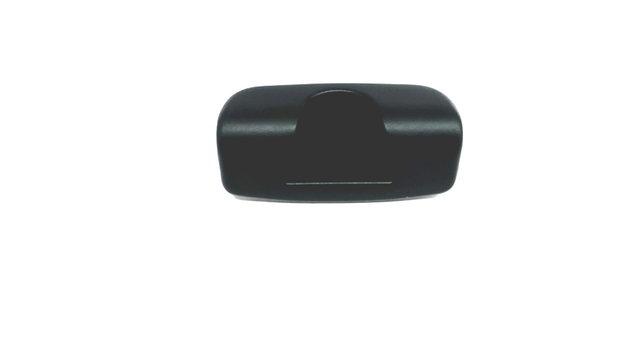 2015-2023 Subaru Striker Cover 94053AL10A | Subaru Parts Store
