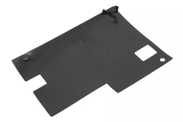 Radiator & Components for 2007 Chevrolet Avalanche | GMPartsDirect.com