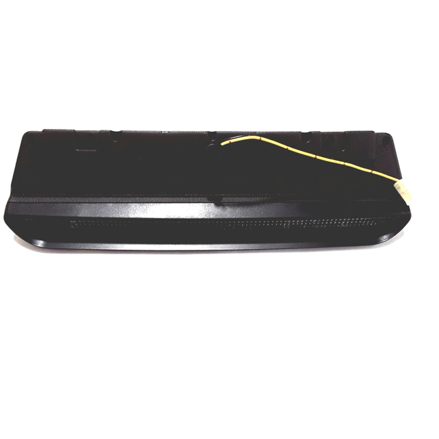 Genuine Factory OEM Third Brake Lights & Center High Mount Stop Lamps ...