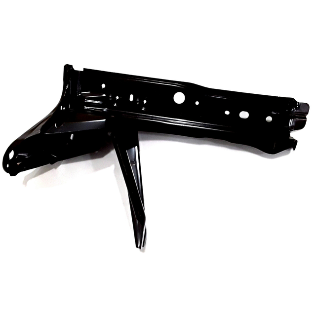 Radiator Support for 2015 Subaru Legacy | Auto Parts