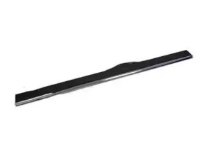 FL3Z-16490-D - Mat 2015-2024 Ford | Big 3 Auto Parts