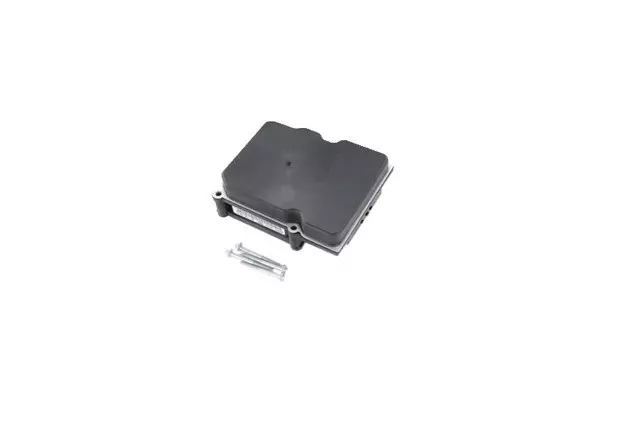 20761339 - Electronic Brake and Traction Control Module - 2012-2017 GM ...