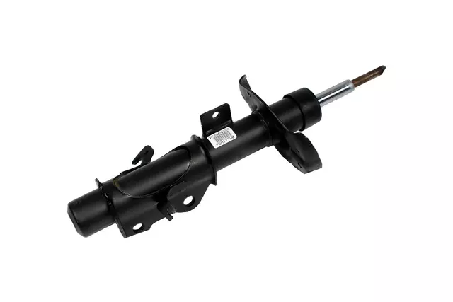 Chevrolet Camaro Suspension Parts | QuirkParts