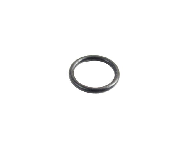 O Ring - 68211201AA | MoparOnlineParts | Mopar Online Parts