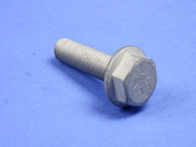 2003-2023 Mopar Hex Flange Head Screw 5096986AA | Mopar Estores