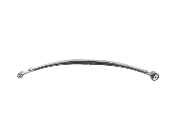Rear Suspension and Cradle for 2022 Ram ProMaster 3500 | Mopar Estores