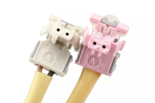 2007-2013 GM Steering Wheel Airbag Coil 25966964 GM | GMPartsDirect.com