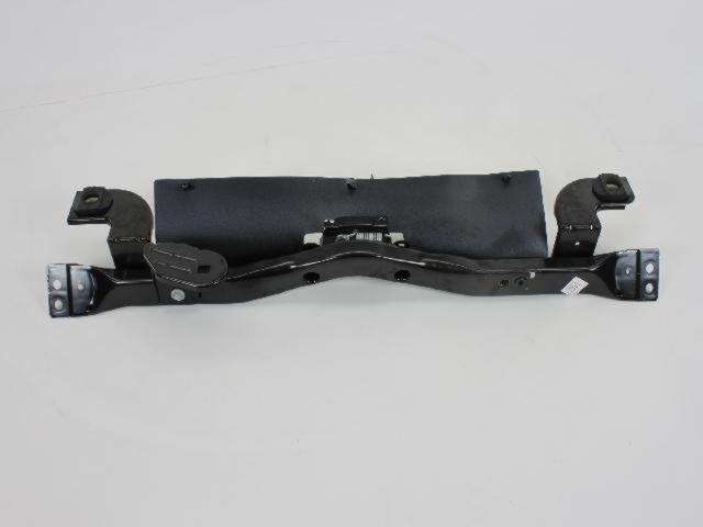 68051629AF - Radiator Closure Panel Cross-Member 2011-2017 Jeep Compass ...