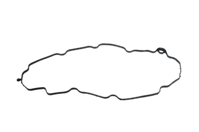 Gaskets & Sealing Systems for 2016 Cadillac Escalade ESV | GM Parts Center