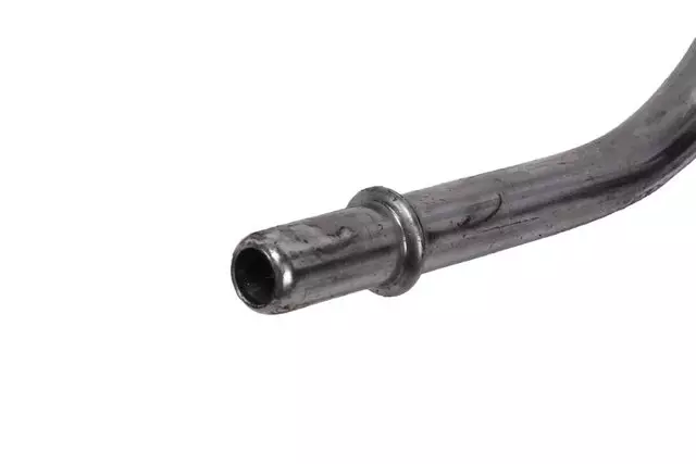 Fuel System Components for 2019 GMC Terrain | GMPartsNow