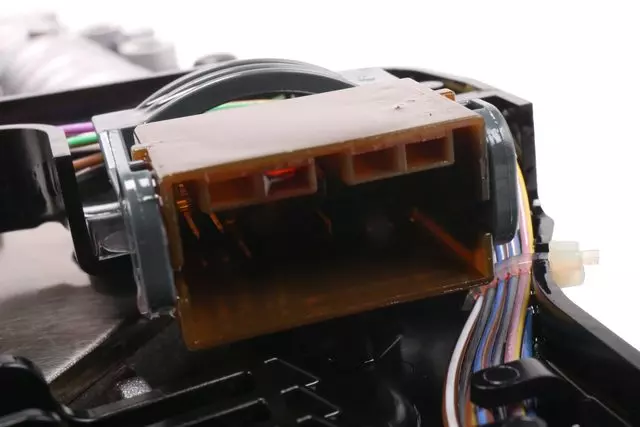 Valve Body 24065356 | GM Parts Center