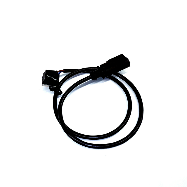 Vw Micro Switch at Annalisa Hanley blog