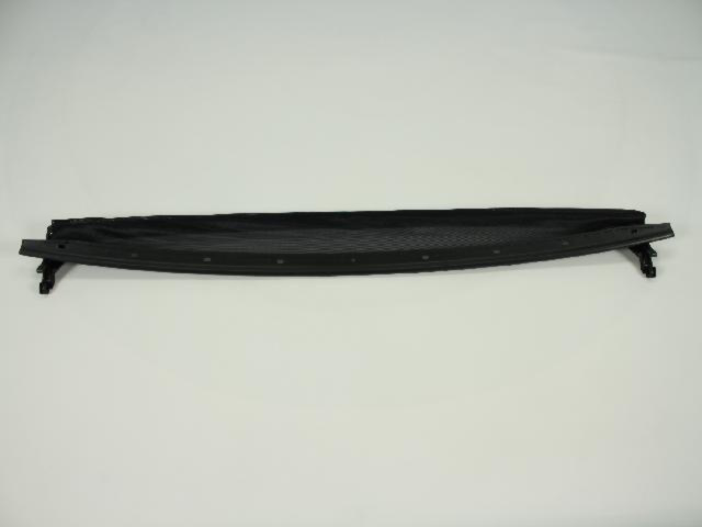 Deflector-Folding Top Wind 68140787AA | My Mopar Parts