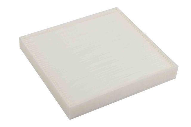 23281440 - Cabin Air Filter - 2014-2020 GM | Findlay Part