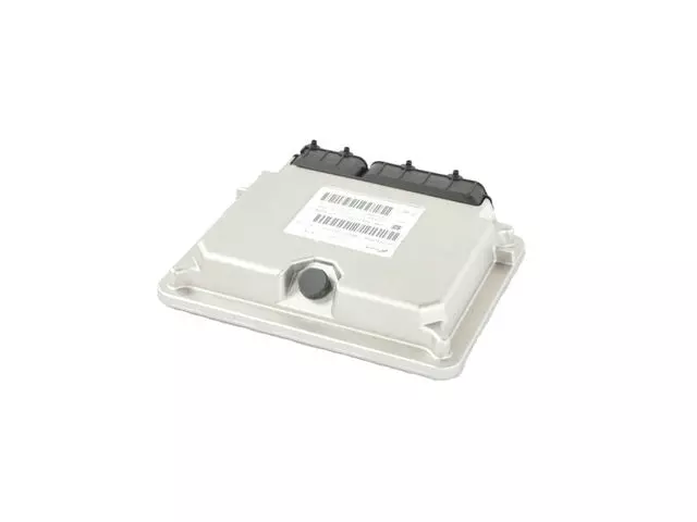 2014-2017 Ram Transmission Control Module 68264688AC | My Mopar Parts