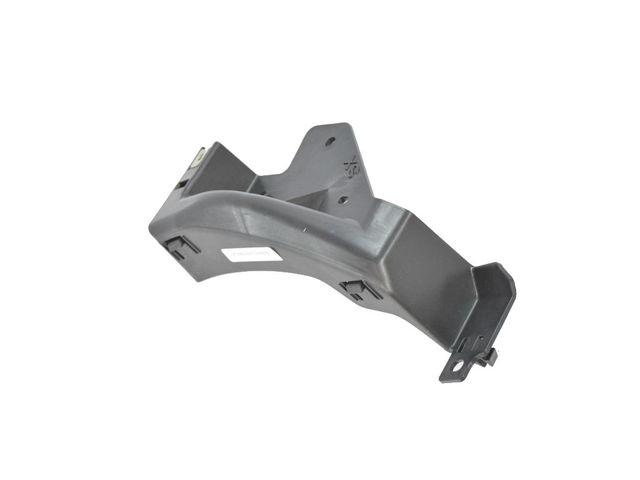 2016-2022 Fiat 500X Fascia Support Bracket, Left 68285366AA | Mopar Estores