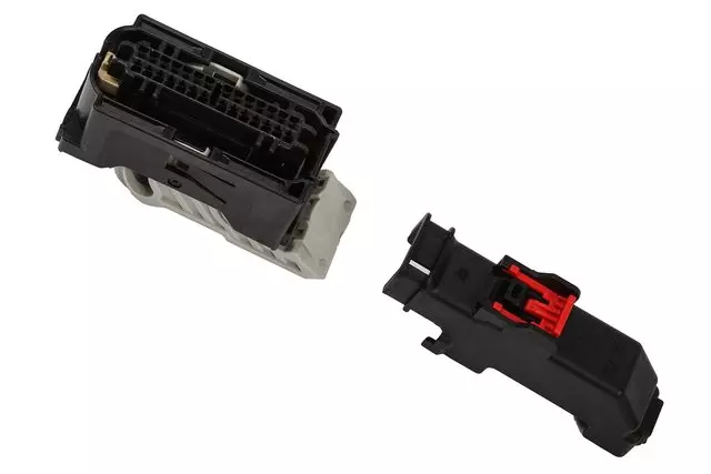 Wiring Harness Connector 19354062 | GMPartsDirect.com