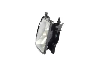 2013-2024 Ram Front Fog Lamp, Left 68104821AF | Mopar eStore