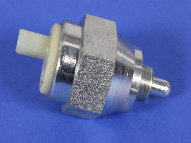 5083138AA - Transfer Case Switch - 2002-2024 Mopar | Mopar America