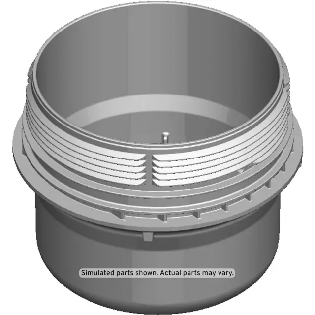Fuel System Components for 2021 Chevrolet Silverado 2500 HD ...