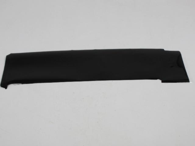 Buy OEM Mopar Mouldings & Trim | Mopar Estores