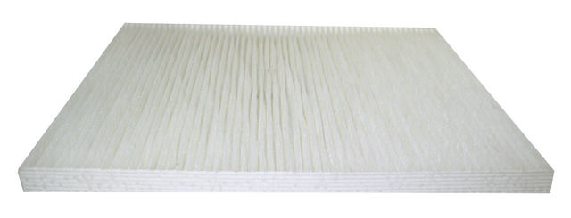 Shop GM Air Filters & Maintenance Parts | GMPartsDirect.com