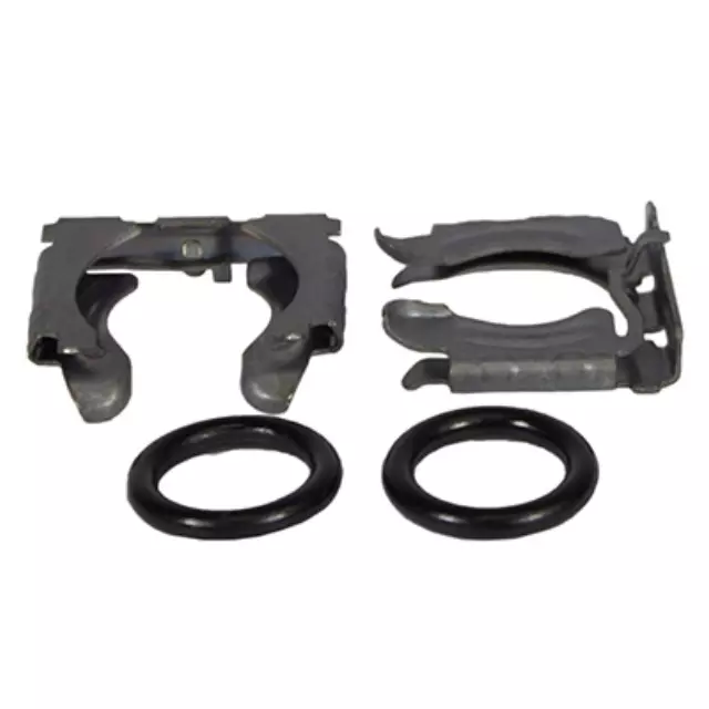 Hoses & Lines for 2017 Ford F-250 Super Duty | Ford Parts Direct