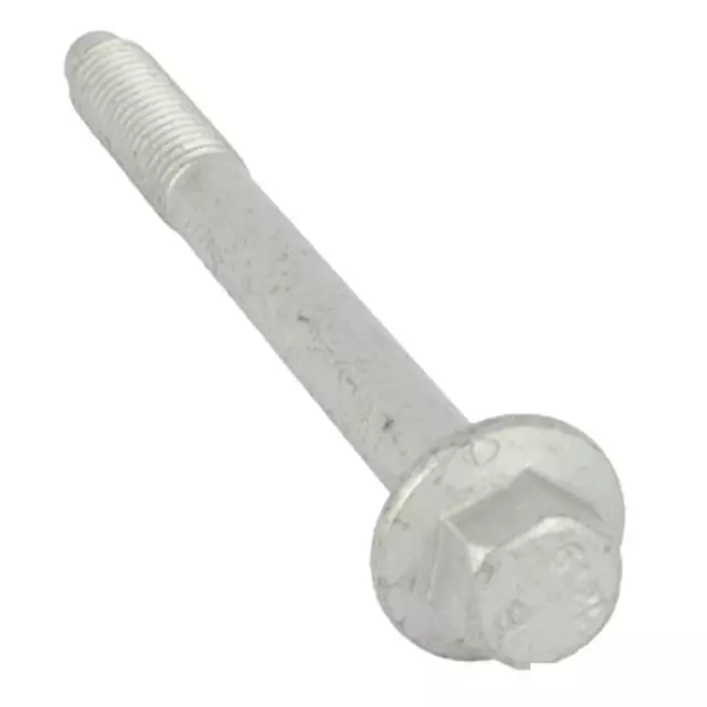 Premium Ford Water Pumps for Optimal Engine Performance | Levittown Ford Parts