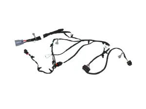 2021-2024 Ram 1500 Front End Module Wiring 68488628AA | Mopar eStore